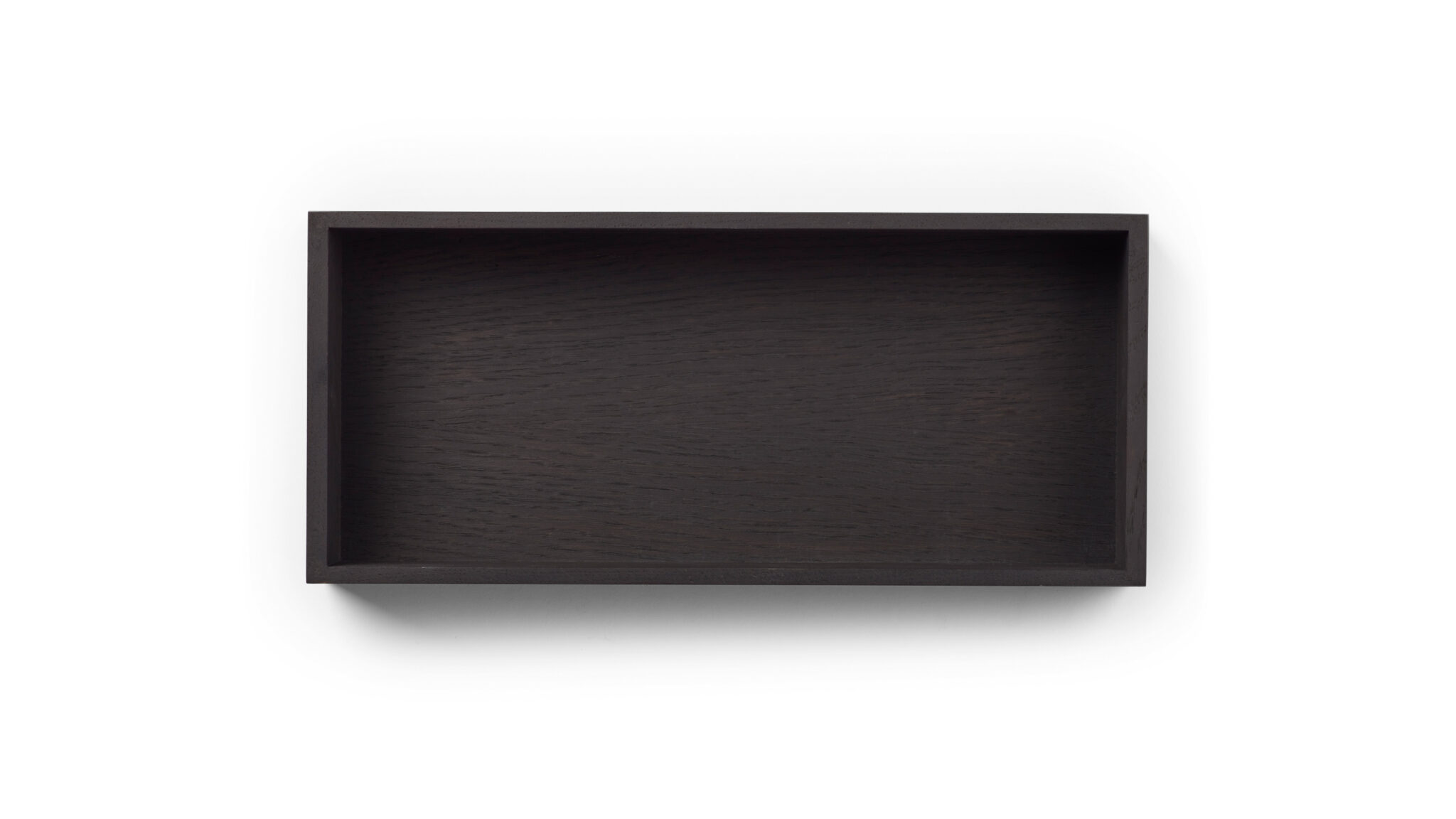 Stitch Tray - Noorstad