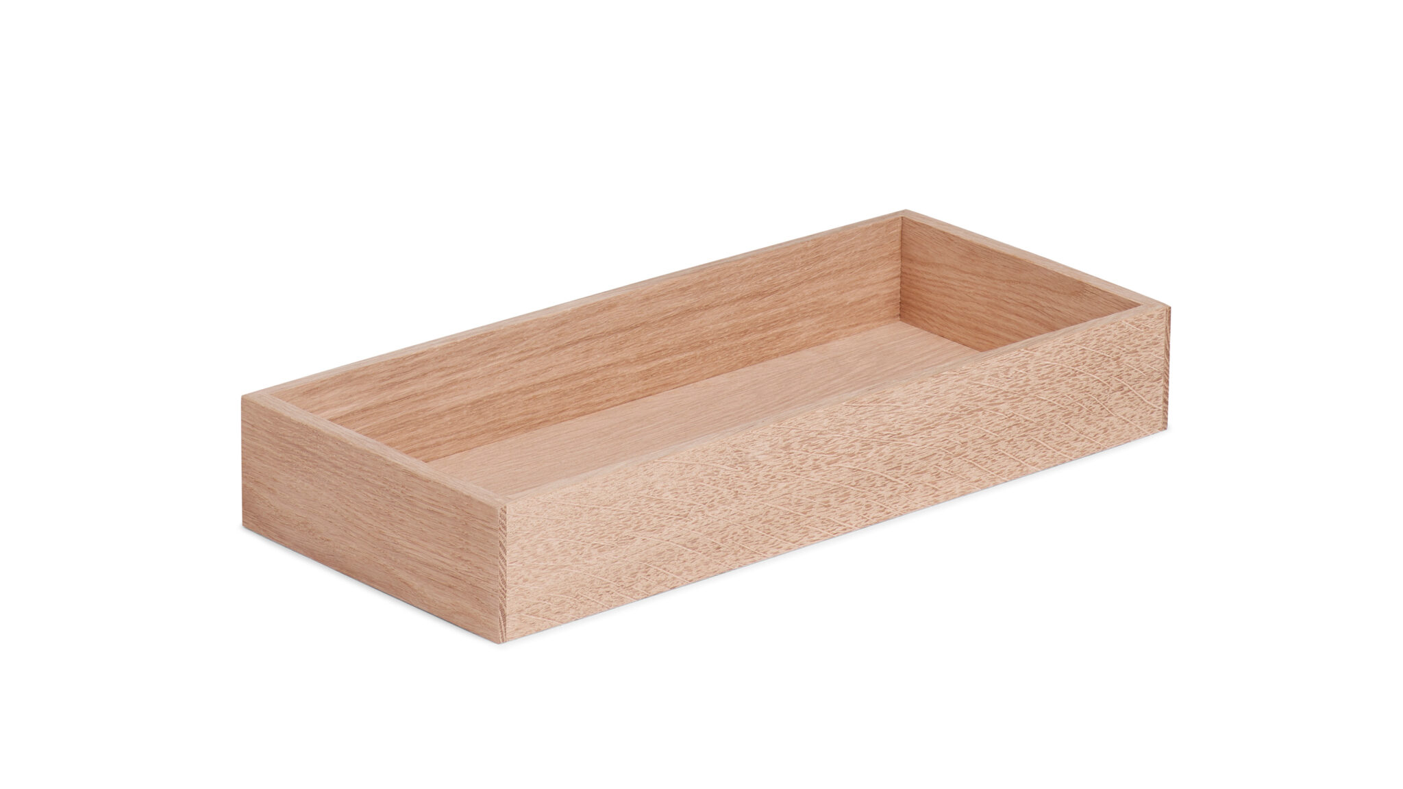 Stitch Tray - Noorstad